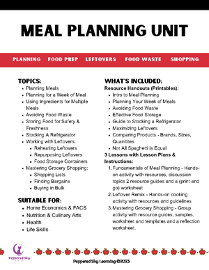 Seasons Earth Moon Sun Gizmo - Name ...