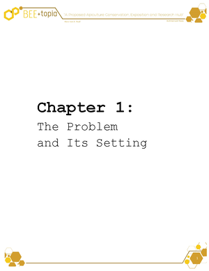 Elements of Good Floor-Plan - Project Lead The Way, Inc. Copyright 2010 ...