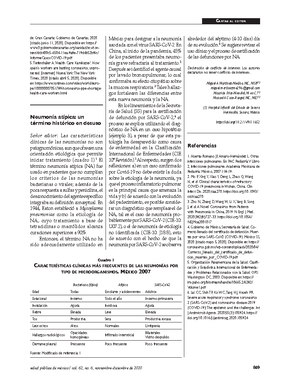Lymphatic Metastases pelvis tumor - Colm J. McMahon , , Maryland ...