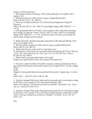 Decision-Theory(Unit-5) QT(mar22)-st(C)-1 - Unit – 5 Decision Theory I ...