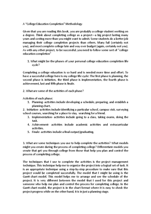 Neg Or Q4 CESC Module 2 v2 - i 1212 Community Engagement, Solidarity ...
