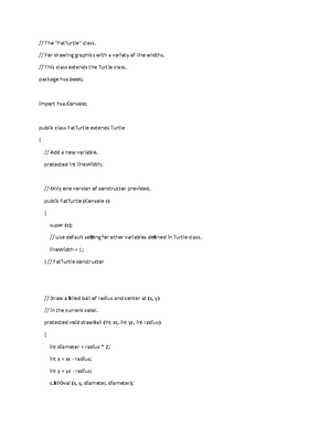 0417 w22 qp 02 - HHHKJKHK - This document has 16 pages. Any blank pages ...