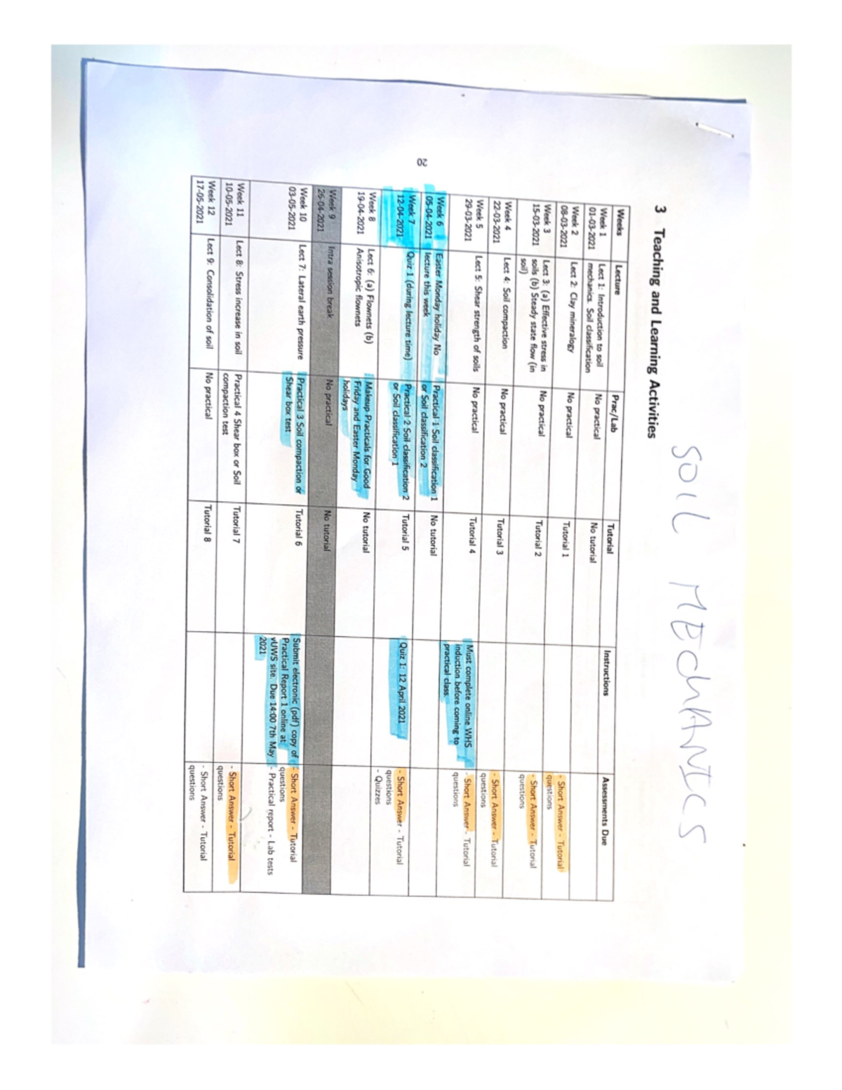 7-05-2021 - learning activity guide - 300040 - Studocu