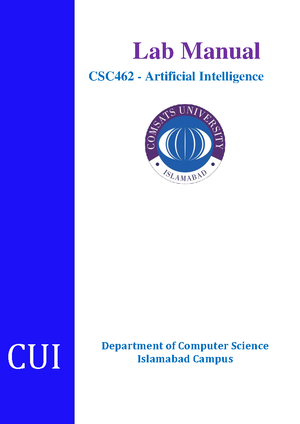 DCN - Lab Manual - Data communication - COMPUTER LABORATORY MANUAL Data Communication and ...