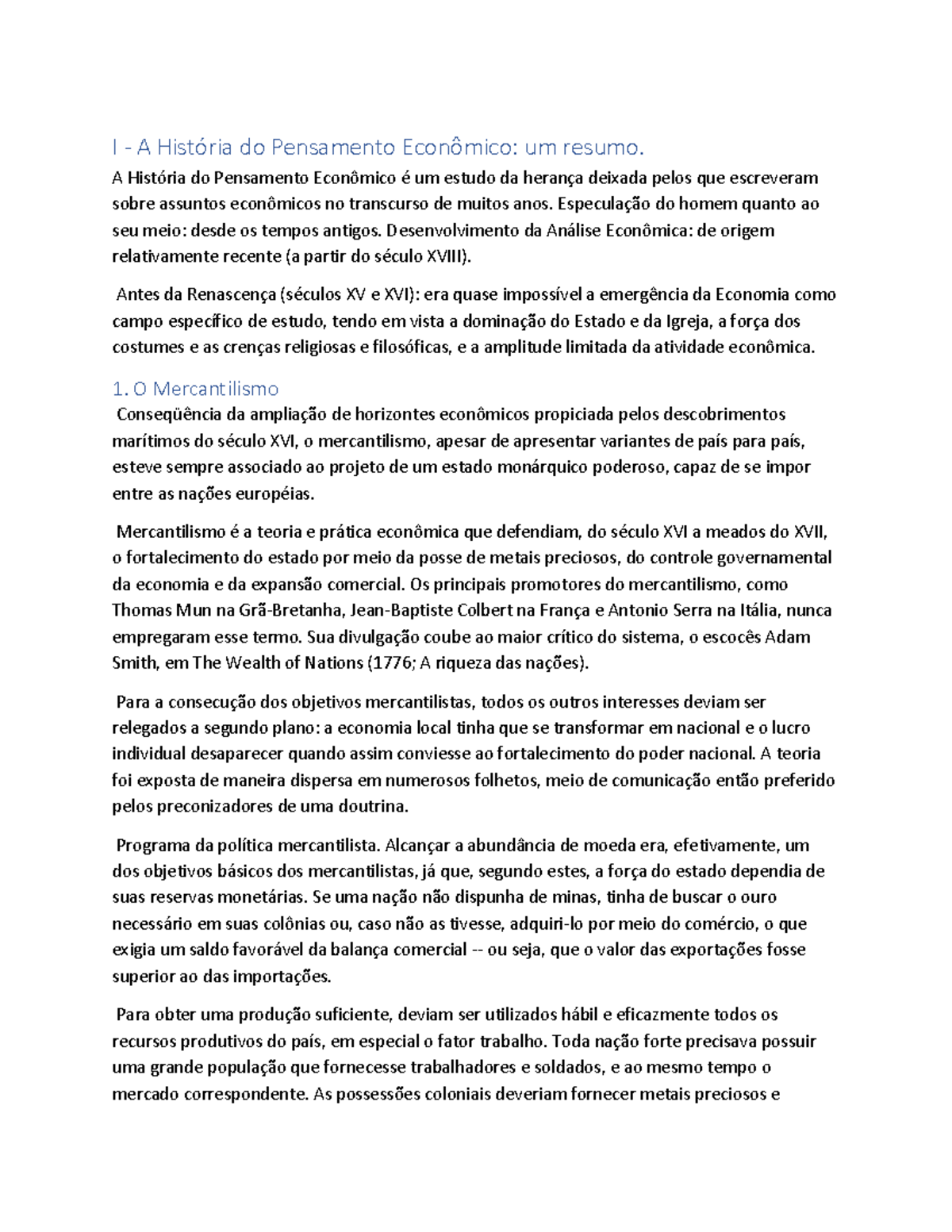 HPE-resumos - Resumos de HPE - Warning: TT: undefined function: 32 Warning: TT: undefined ...