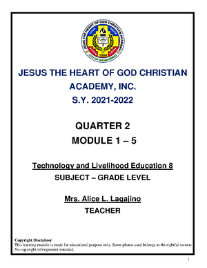 Termodinamica - sjjsjjs - LEY DE LOS GASES IDEALES Si comprimimos un ...