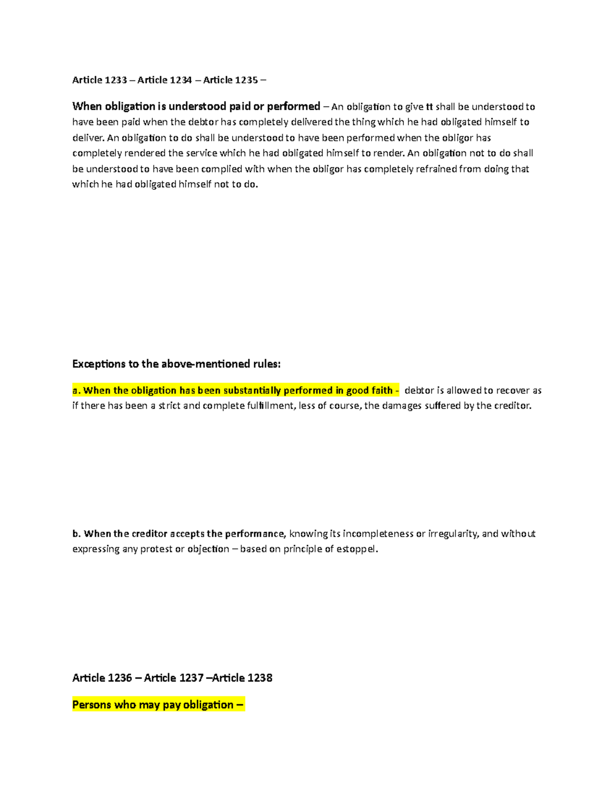 Inbound 9187249828501484127 - Article 1233 – Article 1234 – Article ...