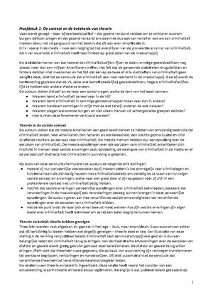 Uitleg Belsky theorie - The Determinants of Parenting: A Process Model ...