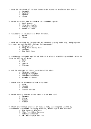 Class 3 Money Marksheet - DAV PUBLIC SCHOOL, PPT SUB-MATHEMATICS CLASS ...