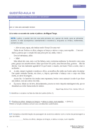 Alvein walkthrough - Walkthough - Alvein walkthrough (v82) Hello, here ...