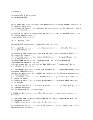 Revisar prox tareas - Lorem ipsum dolor sit amet. - Historia de la ...