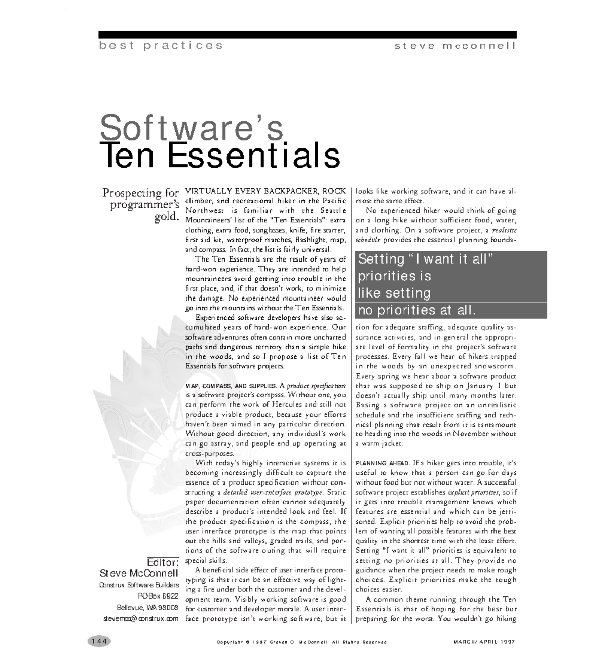 lab0a10essentials-lab-documents-on-project-management-b-e-s-t-p-r-a