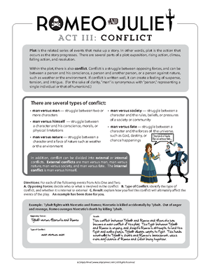 Vocab-o-Gram - Vocab-o-gram - Inside Words: Tools for Teaching Academic ...