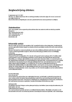 Collumfractuur (heupbreuk) rode loper methode - Anatomie - Studeersnel
