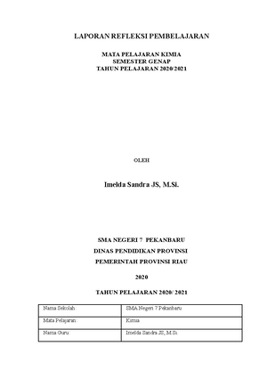 Kerangka SEL - SEDRFUYGUIH - Establishing Practical Social-Emotional ...