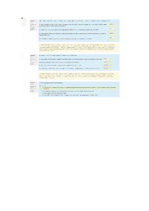 DD040 - Caso práctico - DD040 – TÉCNICAS DE RESOLUCIÓN DE CONFLICTOS Y ...