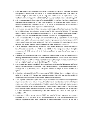Projectile Motion Multiple Choice Answer KEY - AP Physics 1 Multiple ...
