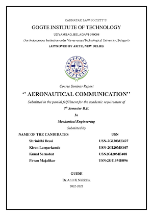 metaverse and types - A Technical Seminar report submitted on METAVERSE ...