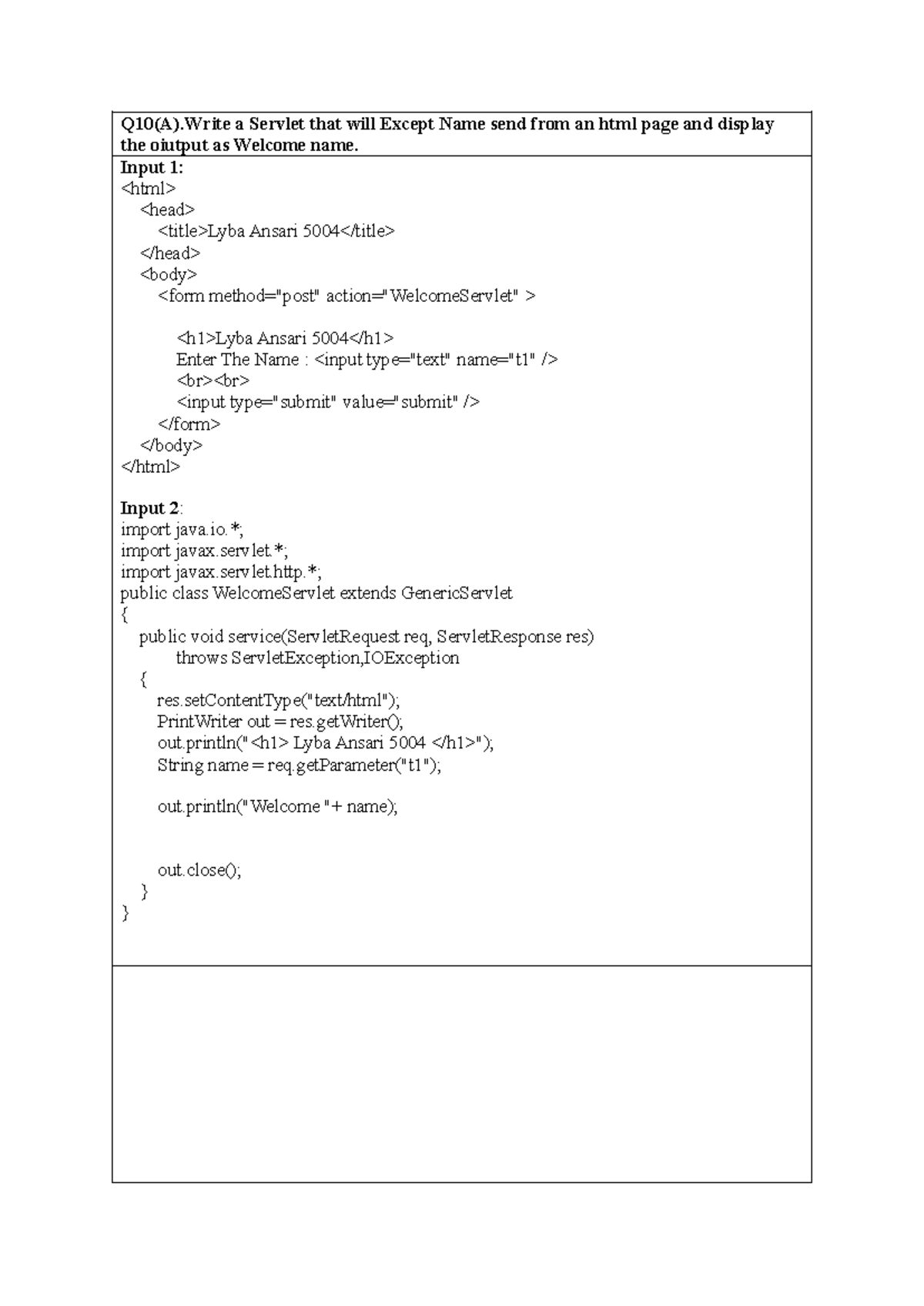 Q10Manual - I'd be happy to help! Could you provide a bit more context ...