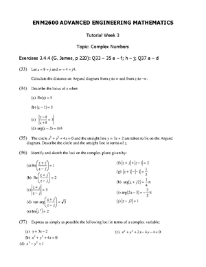 IA1 PSMT General Maths 1 - 0 AMANZE, Nomso (caman4) K Canoeing 1000m ...