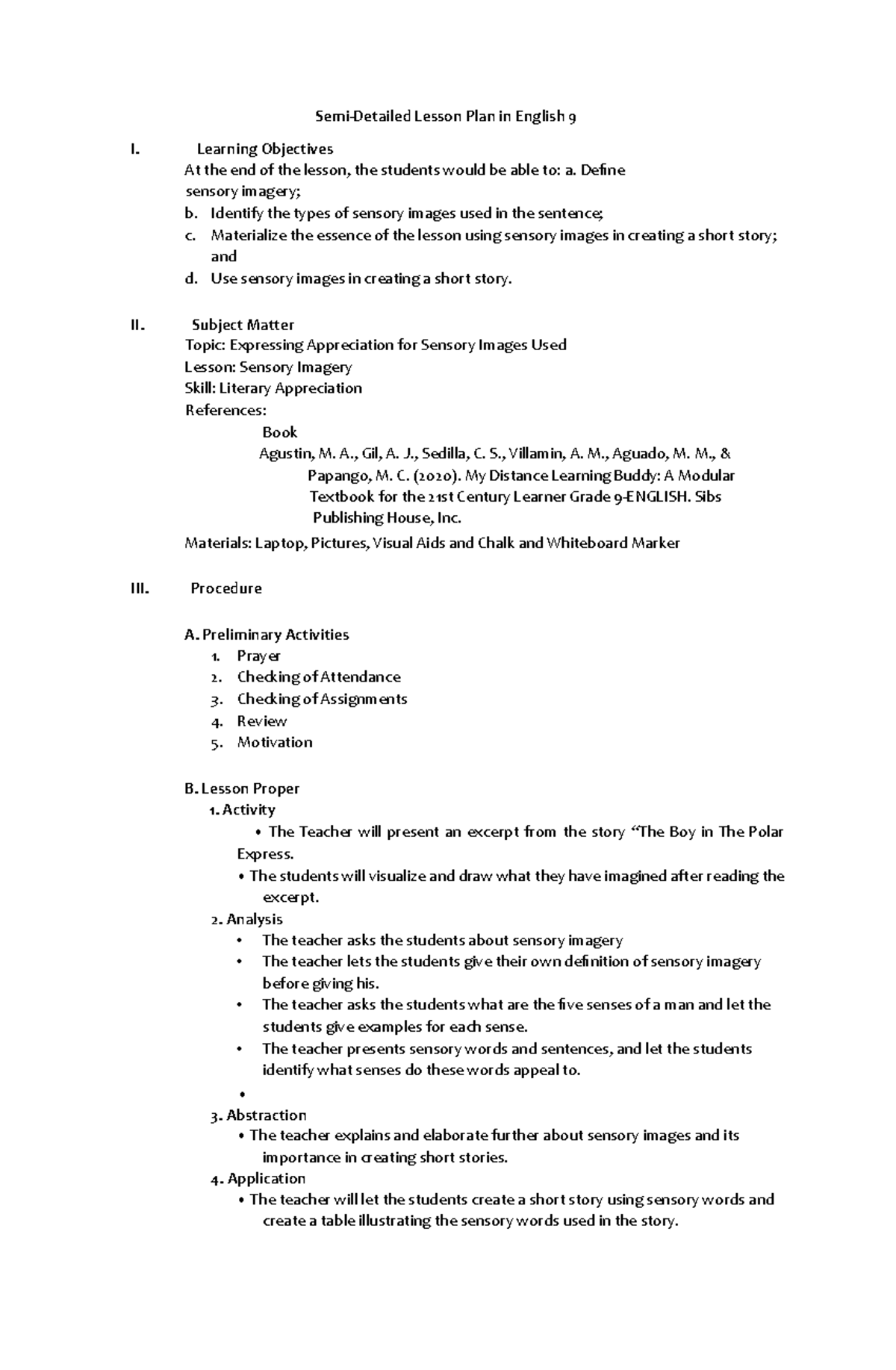 Semi- Detailed%20 Lesson%20plan%20for%20demonstration - Semi-detailed