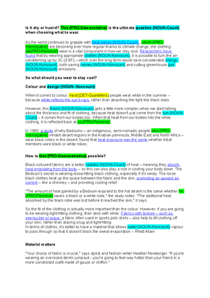 Inversionexercises - Inversion - EOI REUS INVERSION: PRACTICE 2 EXERCISE 1 USING INVERSION ...
