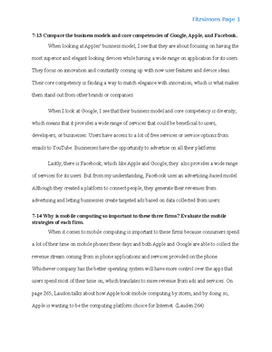 CHEM102 Laboratory Week 1 - Video 1: In this video, they put a huge ...