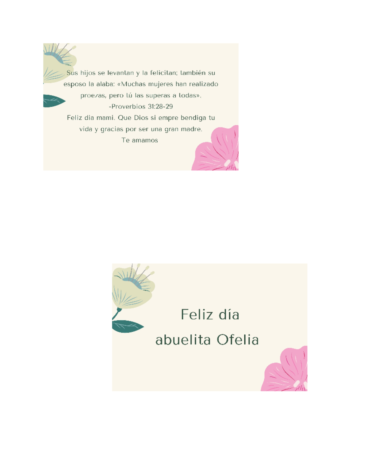 Doc1 - the - Business Management SL - Studocu