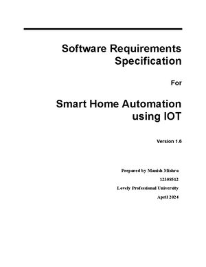 Web Development Problem Statements - Web Development Problem Statements Problem Statement 1 ...