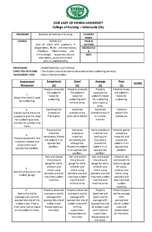 Session 1 - Life Cycle and Goal Setting final - Valenzuela City ...