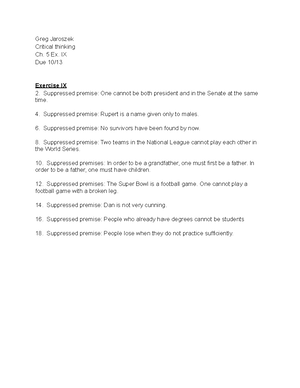 CIS Notes 1 - Nadeem Ghani. how to import a function, basic "if and ...