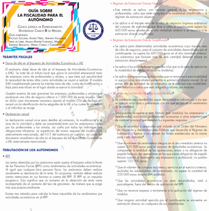 Norma DW-143 estanqueidad - Guía práctica para PRUEBA DE FUGAS DE ...