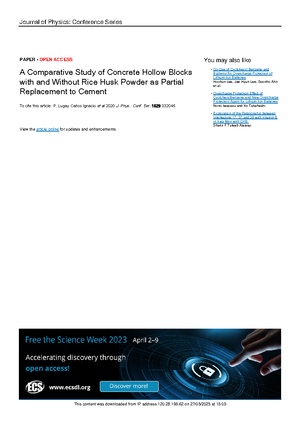 Module 5 14 Understanding Displacement Velocity AND Acceleration AND Interpreting Motion Graphs ...