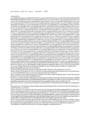 Advanced java note - Lecture note - Mind collage Advanced java note ...