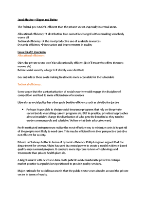 Suzanne Dovi - Hanna Pitkin Reading - Suzanne Dovi –“Hannah Pitkin, The ...