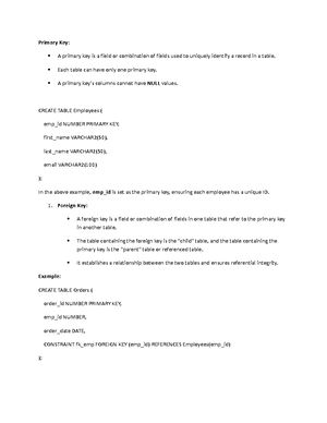 Kql example - Kusto Query Example Kusto Queries Usage with Example ...