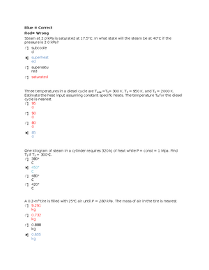 Aerine-Cate- Saavedra-Prelims - Aerine Cate E. Saavedra A63 – COMM DEV PRELIMS Step 1: SWOT ...