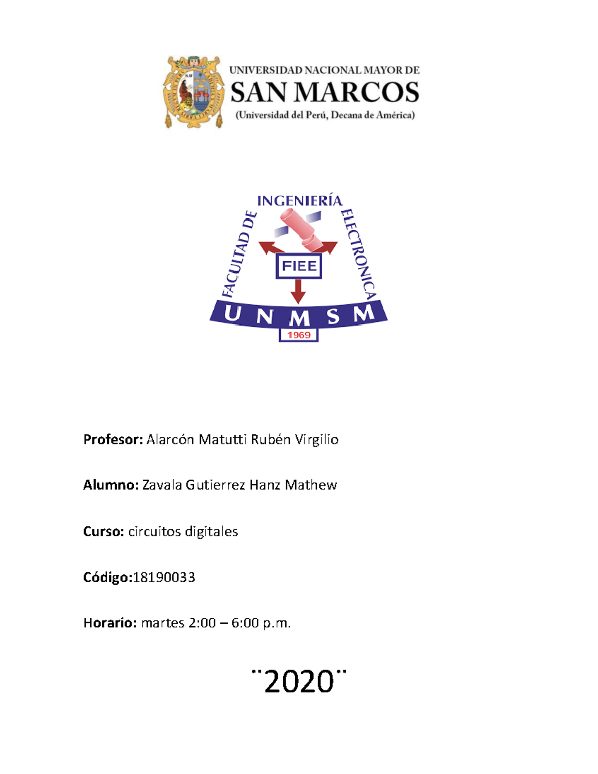 Tarea Practica 1 Warning Tt Undefined Function 32 Warning Tt Undefined Function 32