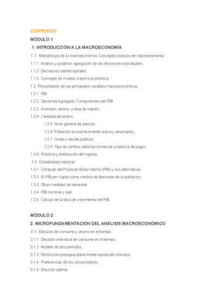 Módulo 3 - Lectura 1 - jhghg - Warning: TT: undefined function: 32 Warning: Popup annotation has ...