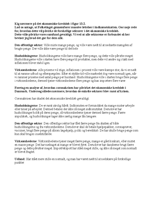 Dansk begreber - Appelformer: Appelformer er tre forskellige måder, som ...