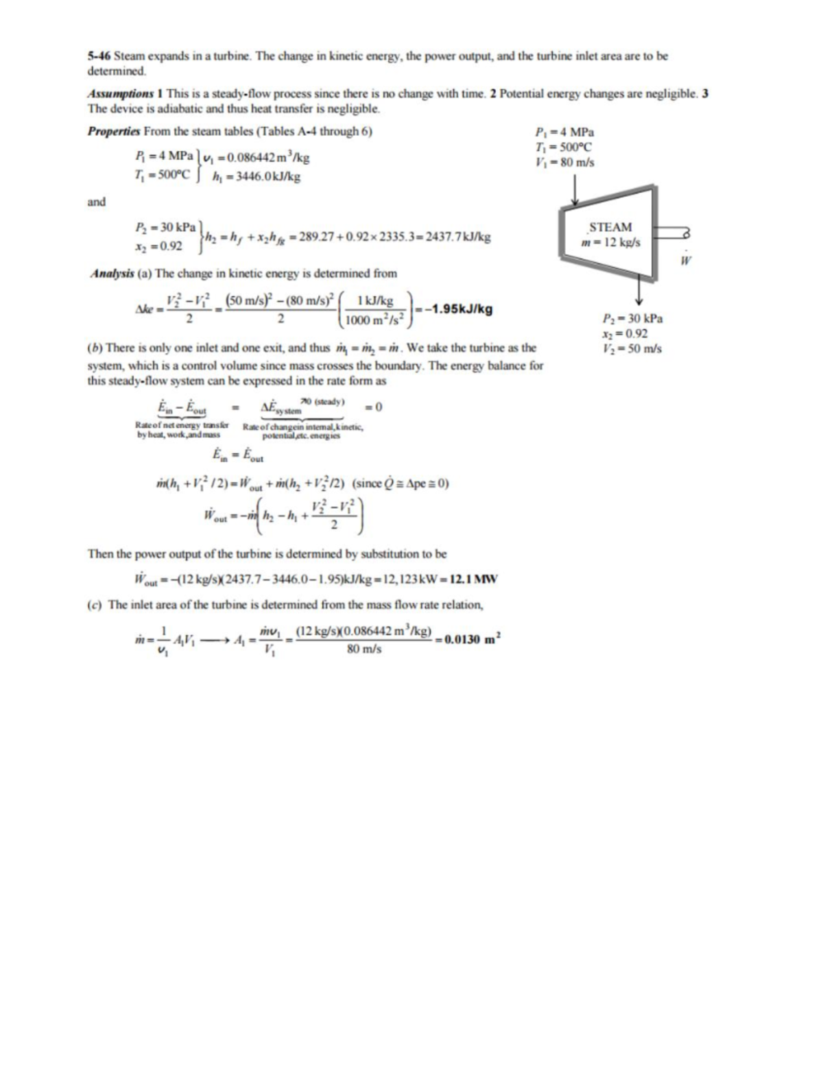 Solution assignment 3-2 - 85 212 - Studocu Solution assignment 3-2 - 85 212 - Studocu