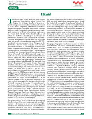 Nurse Form 2F - Certification of Foreign Nursing Education - The ...