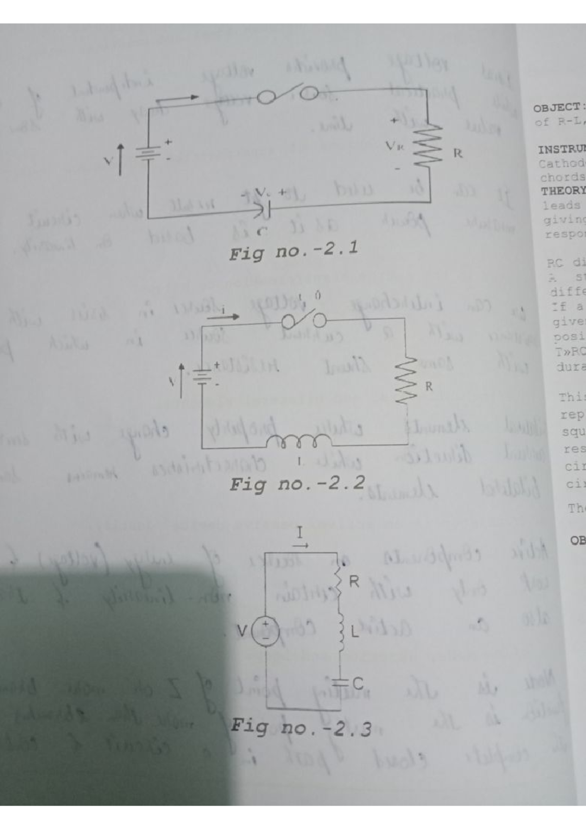 Experiment 2 - Jdjdjd - Computer - Studocu
