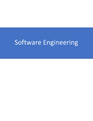 UNIT-3 - Notes of unit 3 - Software Design: Software design is a ...