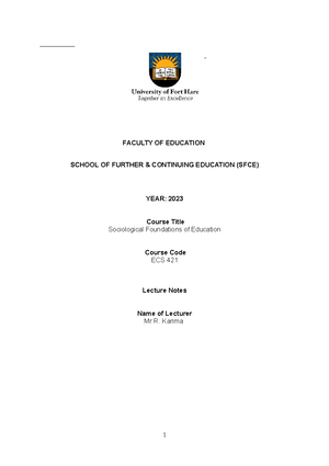 [Solved] A Case study of a grade 7 learner with reading and writing ...