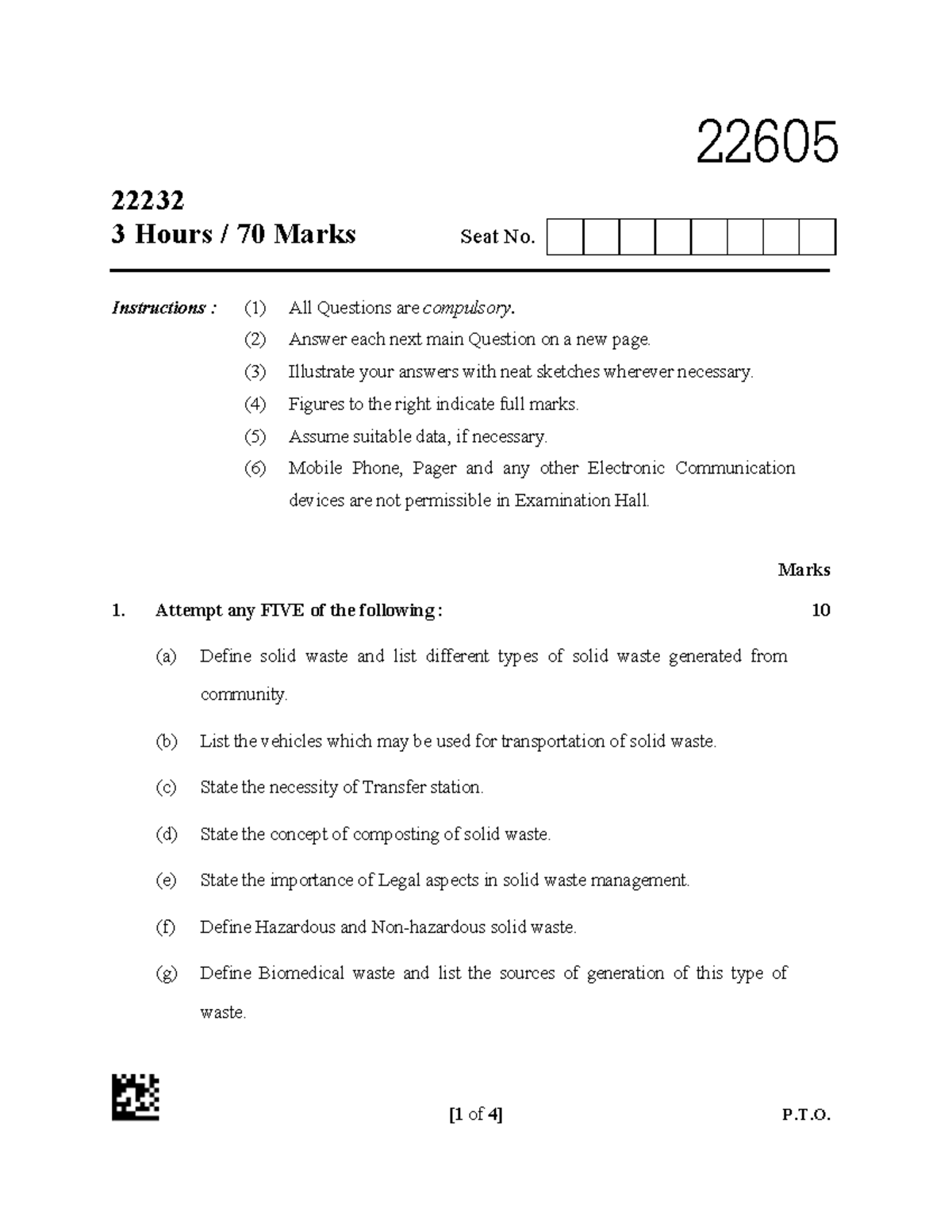 22605-2023-Summer-question-paper[Msbte study resources] - 22605 [1 of 4 ...