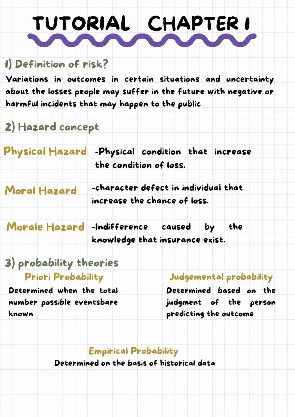 INS200 Tutorial - banking - Studocu