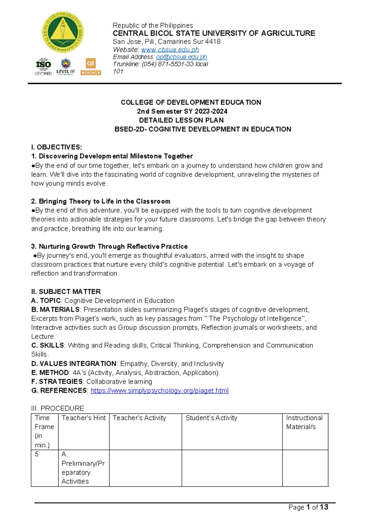 Inbound 7328982362515175251 - Republic of the Philippines CENTRAL BICOL ...