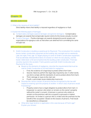 Lincoln Index Lab - Good practice - Lincoln Index Lab - Modelling ...
