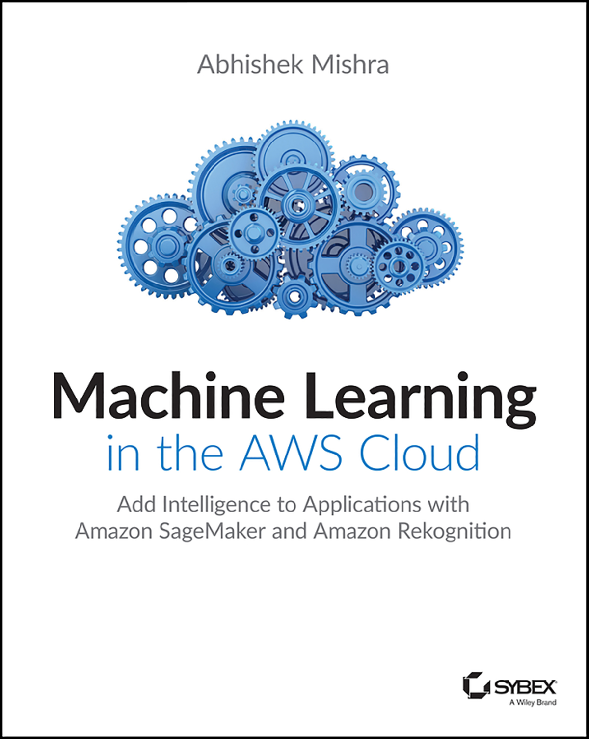 ML aws - computer science - Chapter 1 WHAT’S IN THIS CHAPTER ...